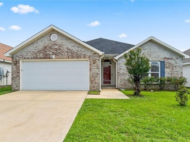 2011 Lenox Dr, Tuscaloosa, AL 35405