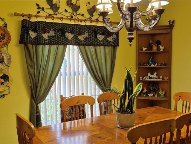 2011 Leroy Ave, Alva, FL 33920 | MLS #2025005
