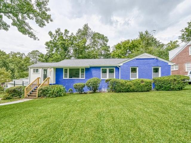 2011 Lexington Ave, East Point, GA 30344