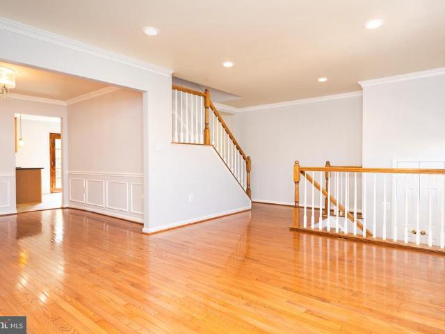 2011 Pieris Court