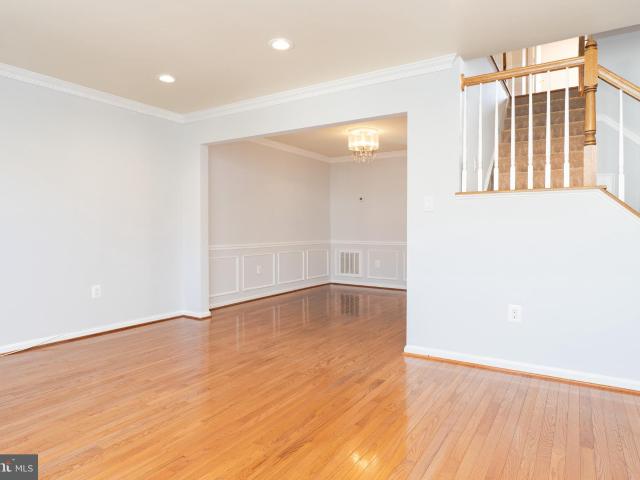2011 Pieris Ct, Vienna, VA 22182 | MLS #VAFX2306 | Compass