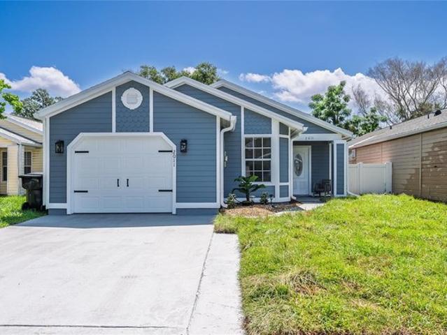2011 Plainfield Dr, Orlando, FL 32812