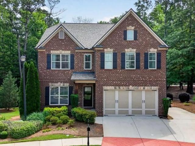 2011 Prince Pl, Watkinsville, GA 30677