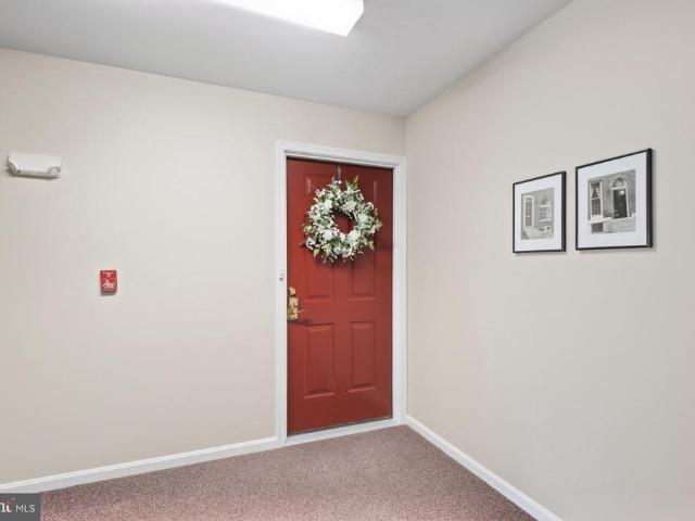 2011 Rudy Serra Drive # 2B