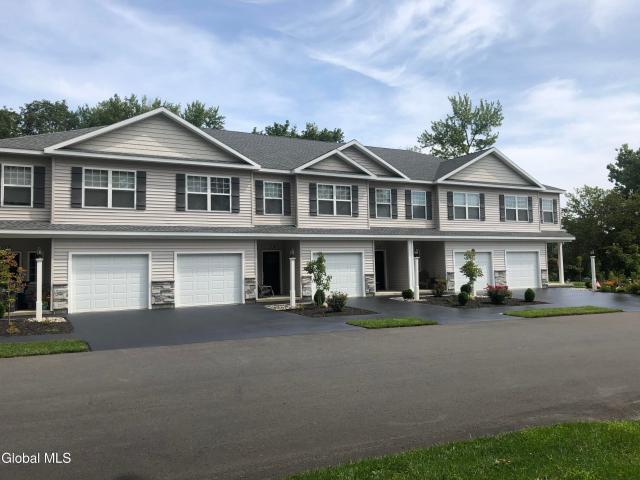 2011 Rdg Mnr Ct, Niskayuna, NY 12309 | MLS #202615 | Compass