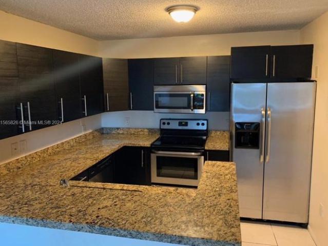 2011 Renaissance Blvd #208, Miramar, FL 33025