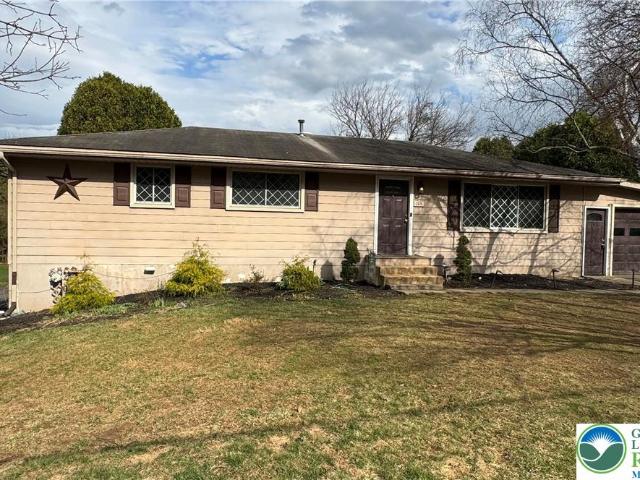 2011 Richmond Rd, Easton, PA 18040 | MLS #774301 | Compass