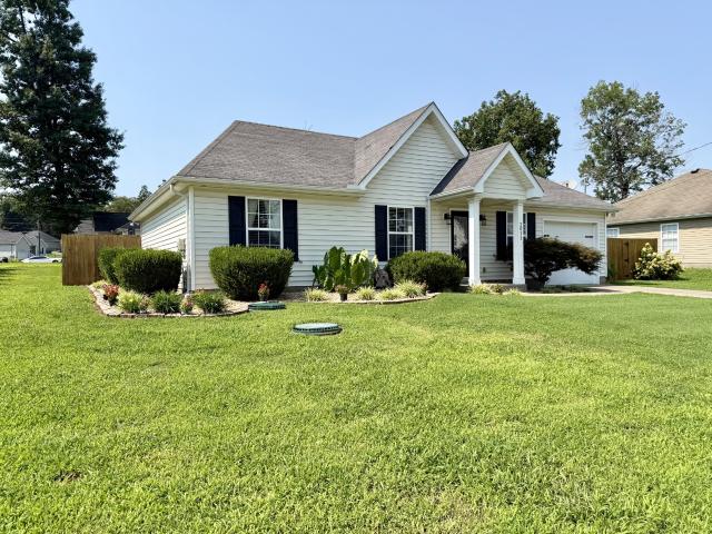 2011 Rindle Ct