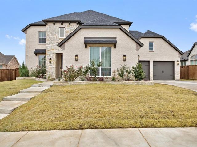 2011 Stargrass Rd, Haslet, TX 76052 | MLS #21236