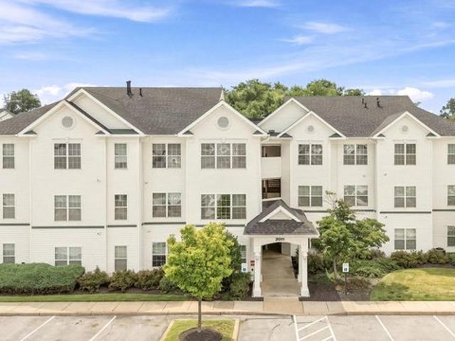2011 Starlight Ln Unit 2D, Hagerstown, MD 21740