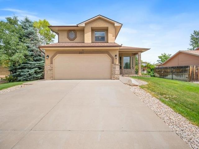 2011 Sundance Dr, Pueblo, CO 81008