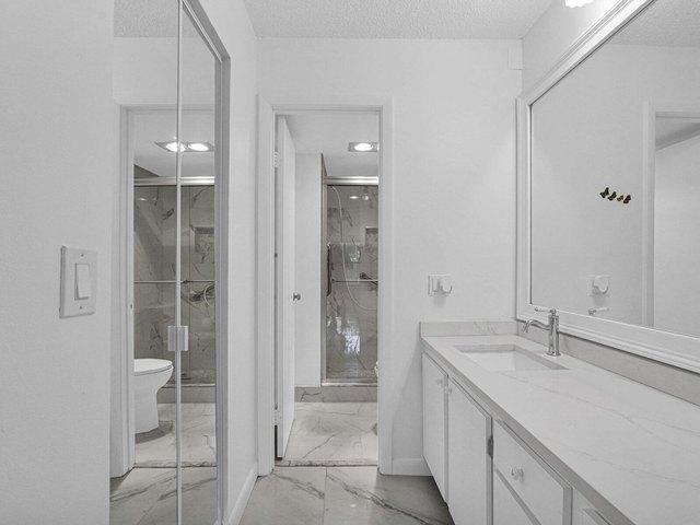 2011 SW 15th St Apt 151, Deerfield Beach, FL 33442