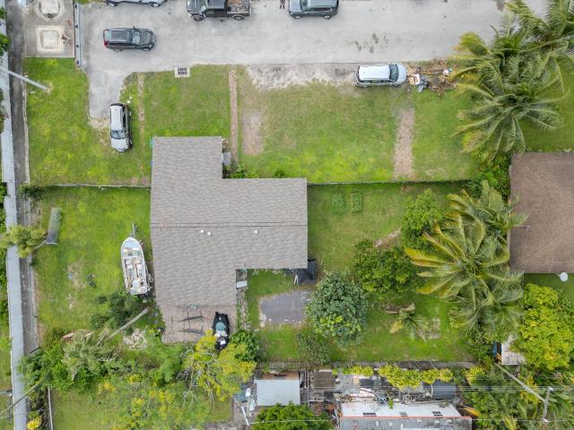 2011 SW 97th Ter, Miramar, FL 33025 | MLS #F10530
