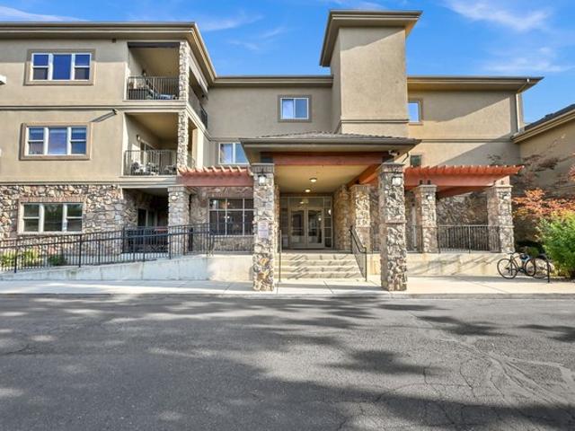 2011 S 2100 E Apt 217, Salt Lake City, UT 84108