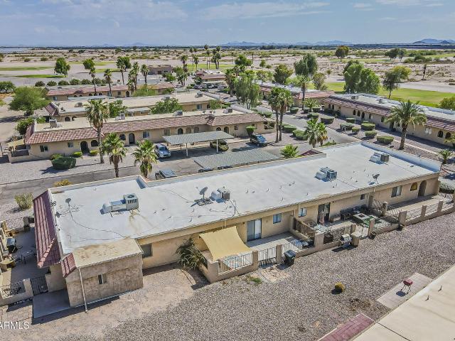 2011 S Clubhouse Dr, Casa Grande, AZ 85194 | MLS #6895