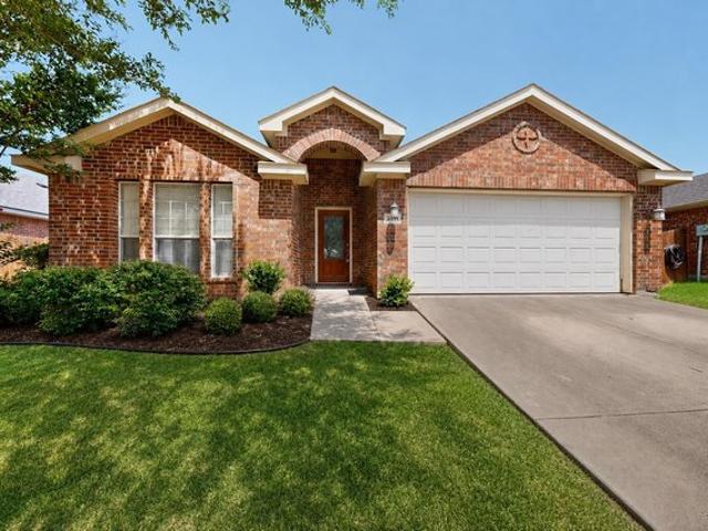 2011 Samantha Ln, Heartland, TX 75126