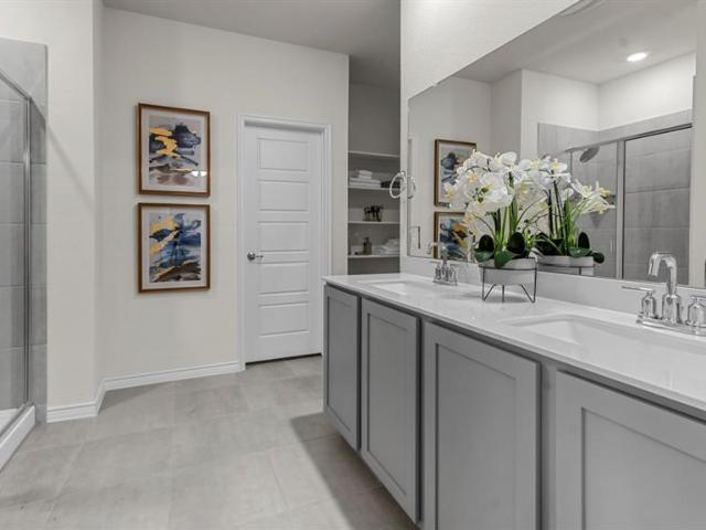 2011 Serene Springs Road