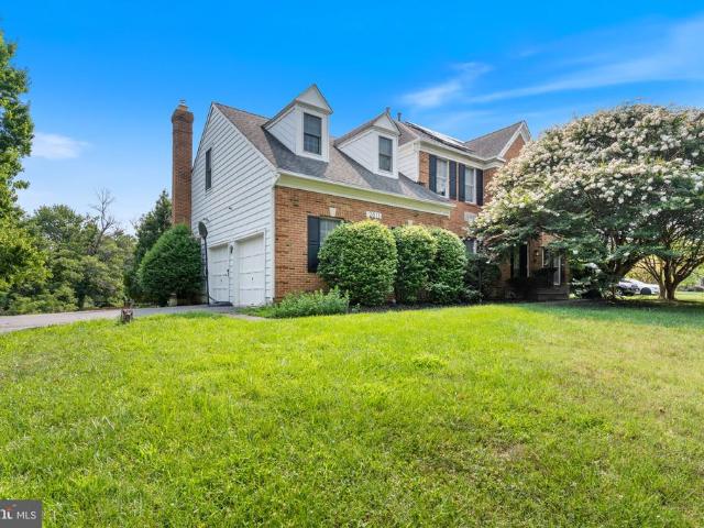 2011 Shadowrock Lane