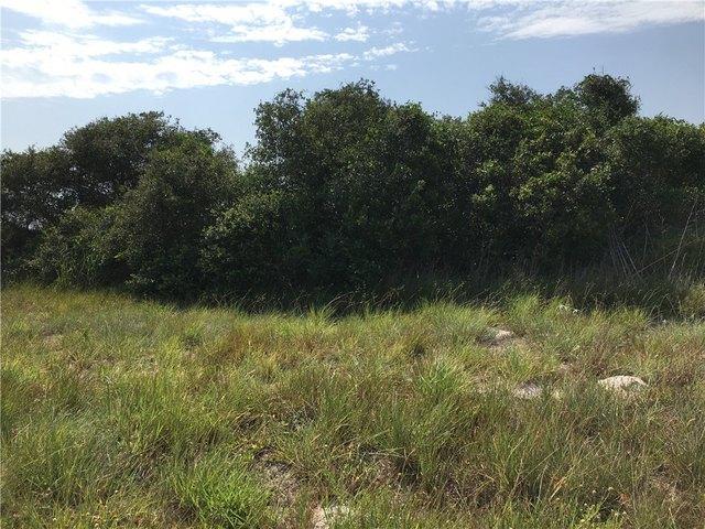 2011 Smith Rd Lot 3, Aransas Pass, TX 78336