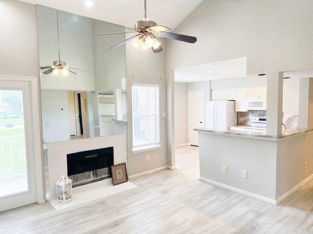 2011 Spenwick Dr Apt 522, Houston, TX 77055