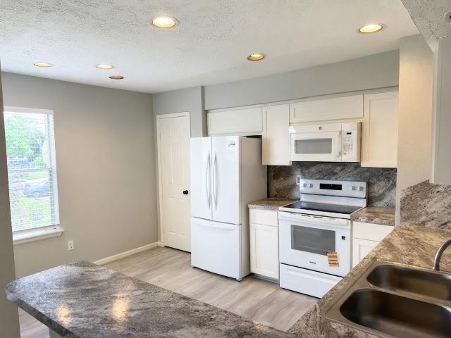 2011 Spenwick Drive 522