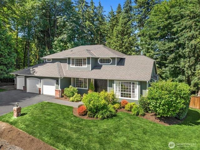 2011 th Ave SE, Snohomish, WA 98296