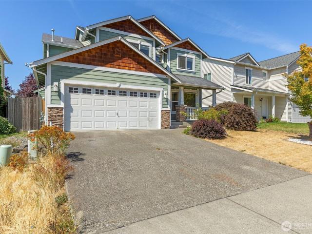 2011 th Avenue Ct E