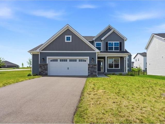 2011 th Pl, Corcoran, MN 55340