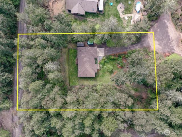 2011 th St SW, Lakebay, WA 98349 | MLS #2513 | Compass