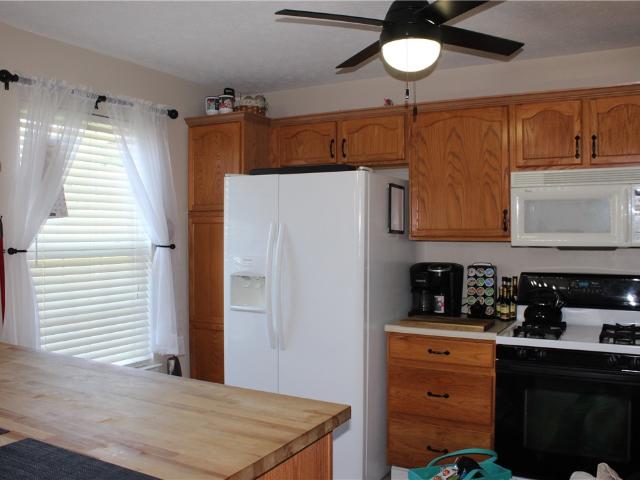 2011 Trail Side Ct