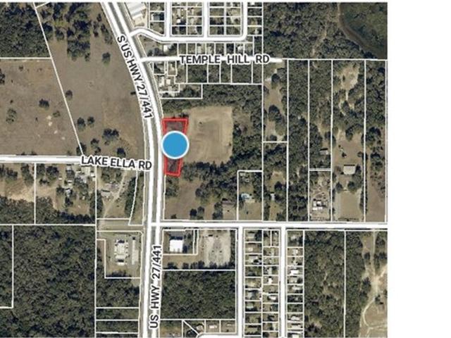 2011 US Highway 441/27, Fruitland Park, FL 34731