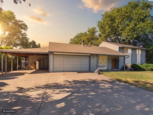 2011 W 18th Ave, Kennewick, WA 99337