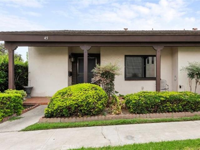 2011 W Katella Ave, Anaheim, CA 92804