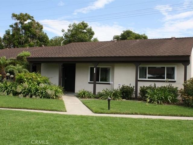 2011 W Katella Ave Unit 1, Anaheim, CA 92804