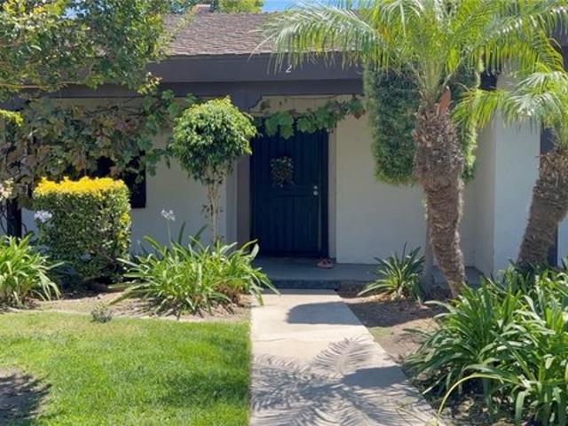 2011 W Katella Ave Unit 2, Anaheim, CA 92804