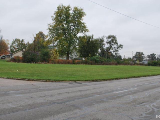2011 W McGalliard Road