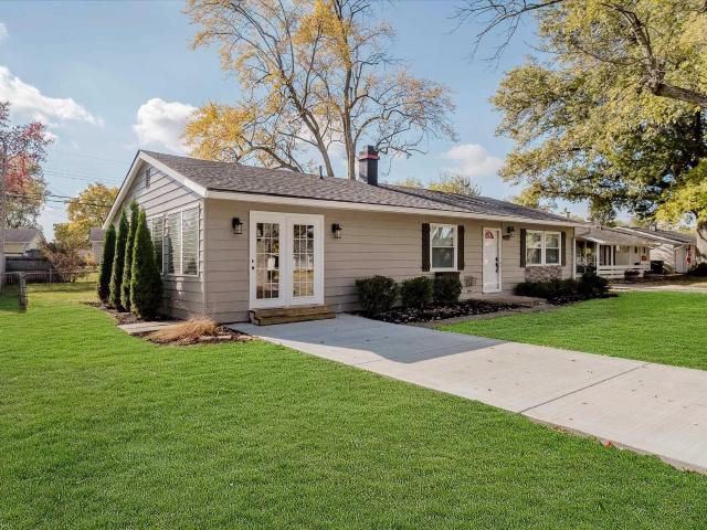 2011 W Sheffield Dr, Muncie, IN 47304 | Compass