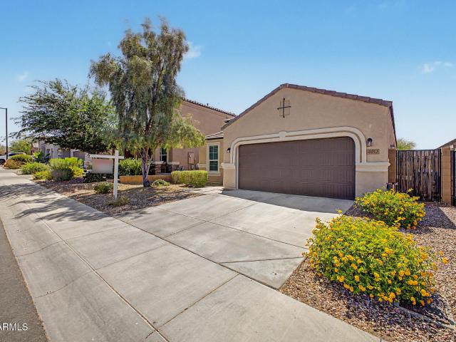 2011 w yellowbird lane