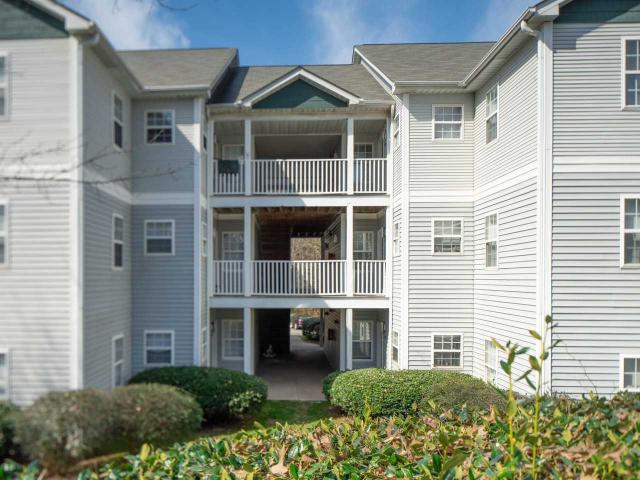 2011 Wolftech Lane Unit 202 1 Bedroom Apartment for Rent at 2011 Wolftech Ln, Raleigh, NC 27603 Southwest Raleigh