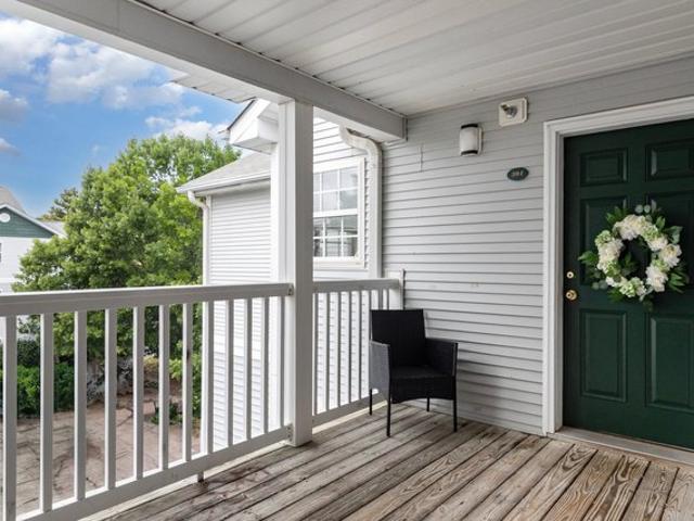 2011 Wolfmill Dr Apt 301, Raleigh, NC 27603