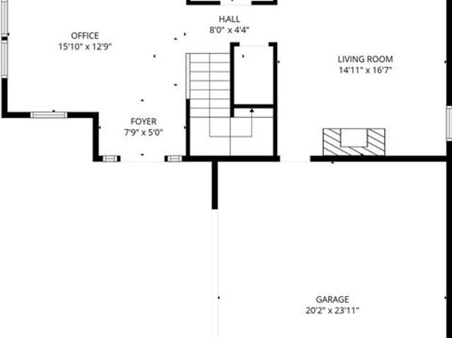 2011 Woven Trail, Lewisville, TX 75067 | MLS #21233