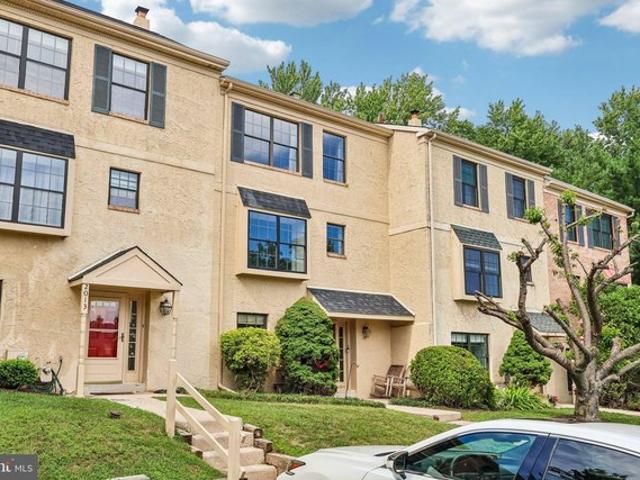 2011 Yorktown N, West Norriton, PA 19403