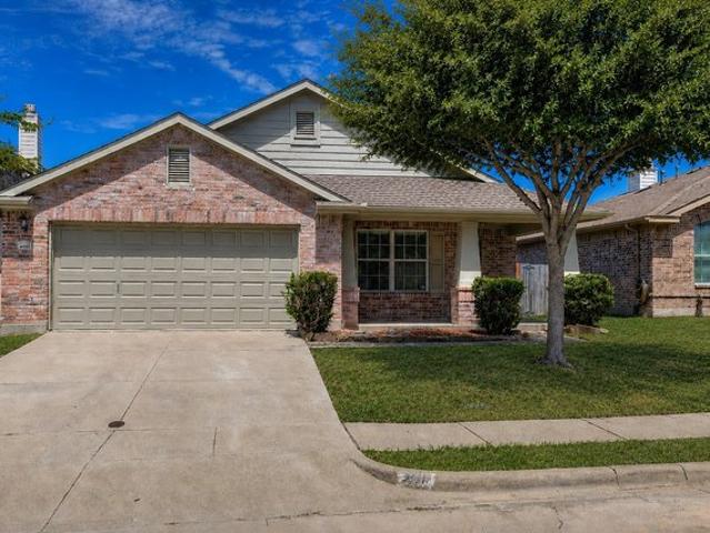 2011 Zavala, Forney, TX 75126