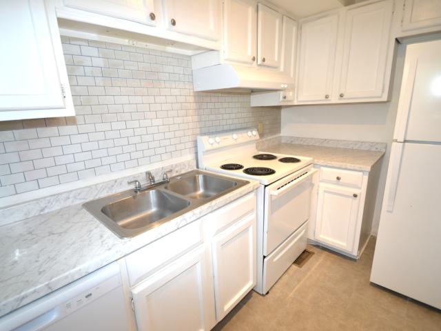 2011 25th Ave S, Nashville, TN 37212 | MLS #3163 | Compass