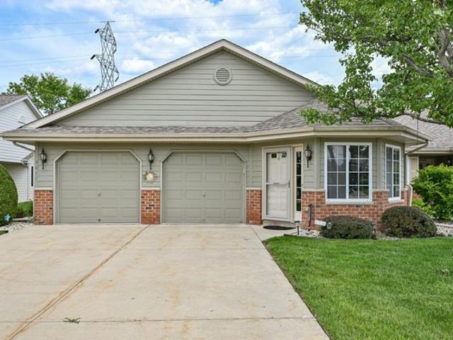 2011 27th Ave, Kenosha, WI 53140