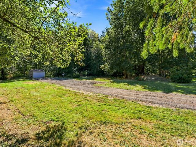 2011 35th Lane NE