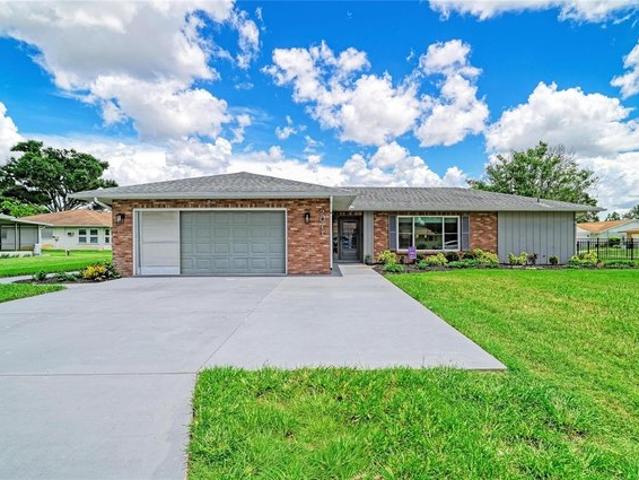 2011 37th St W, Bradenton, FL 34205
