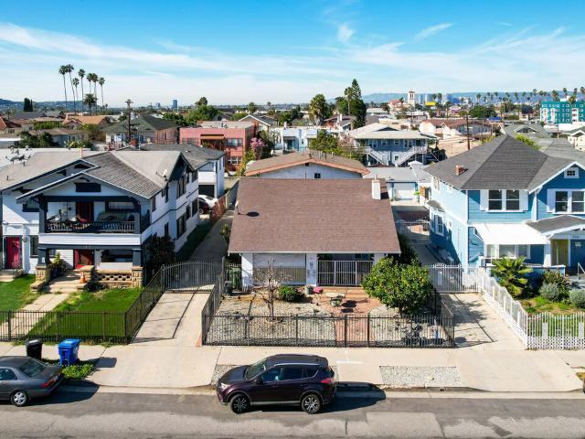 2011 6th Ave, Los Angeles, CA 90018 | MLS #26641