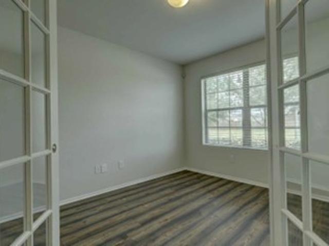 20123 Bellflower Glen Drive