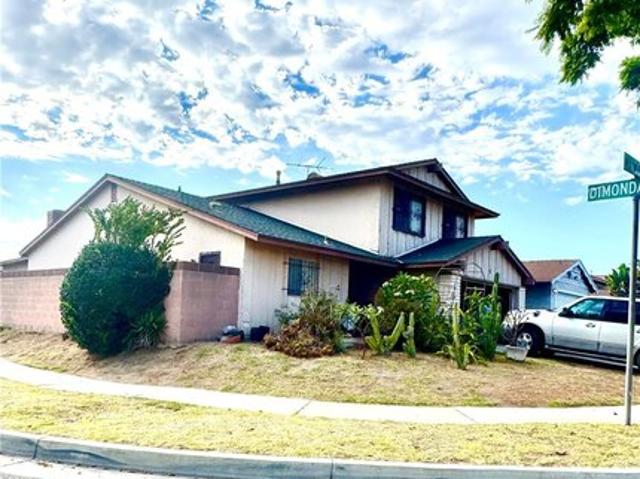 20123 Camba Ave, Carson, CA 90746